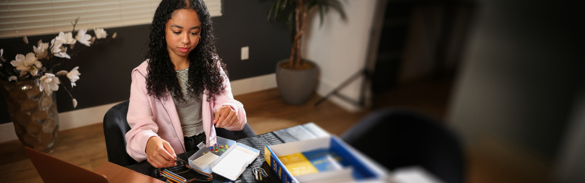 Welcome to Lingo! #GoLingo – LINGO