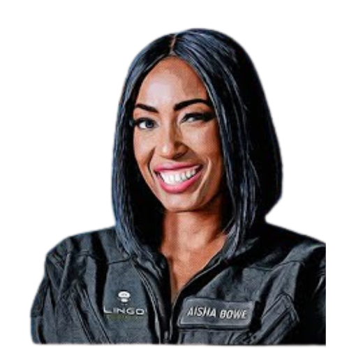 Learn with LINGO: Build, Code and Explore! – LINGO